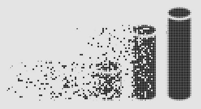 Which tools to use to access data quickly?